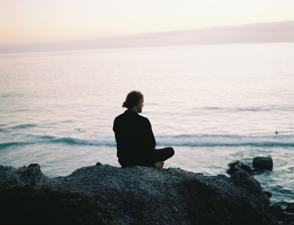 Sean Koch Club Stereo