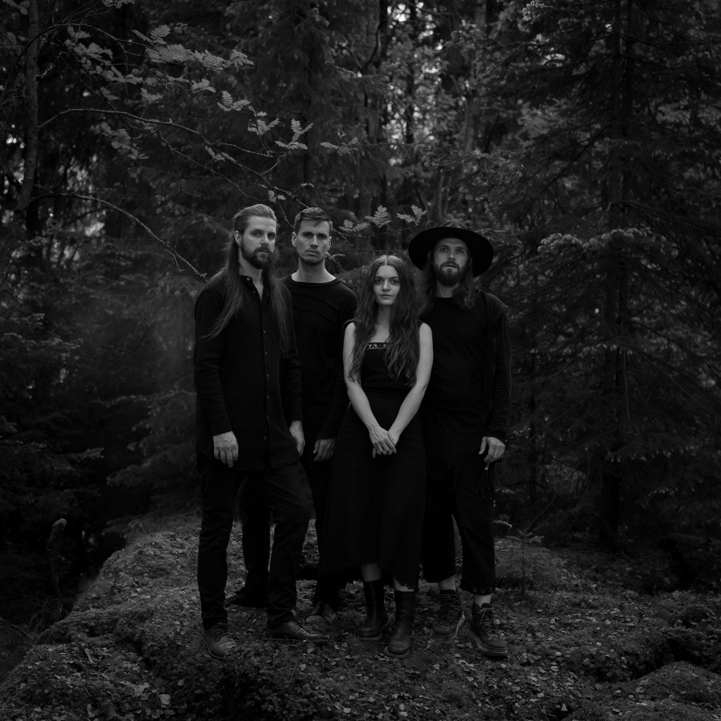 Kalandra Club Stereo